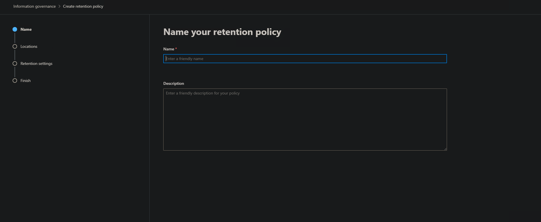 OneDrive Data Retention Part 2 - Jeff Techs